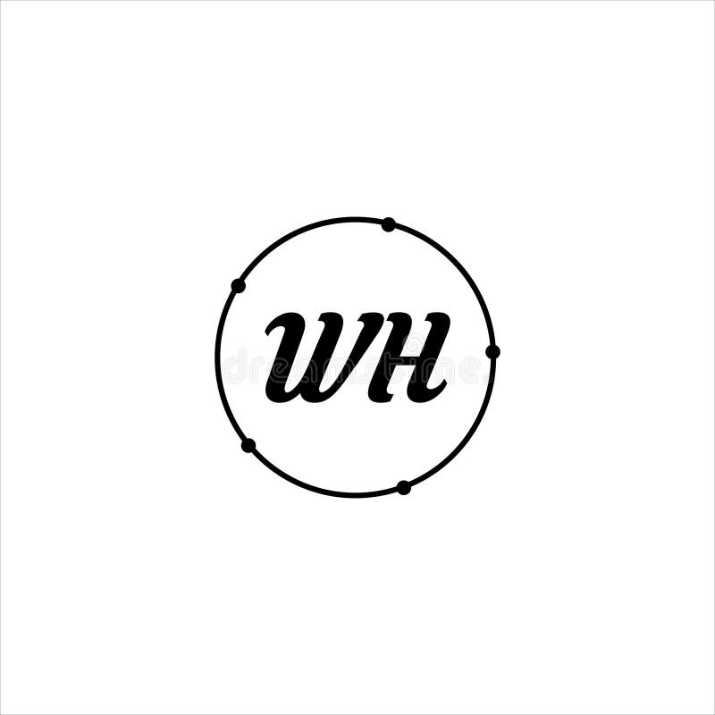 W H Welcome Stock Illustrations – 911 W H Welcome Stock Illustrations ...