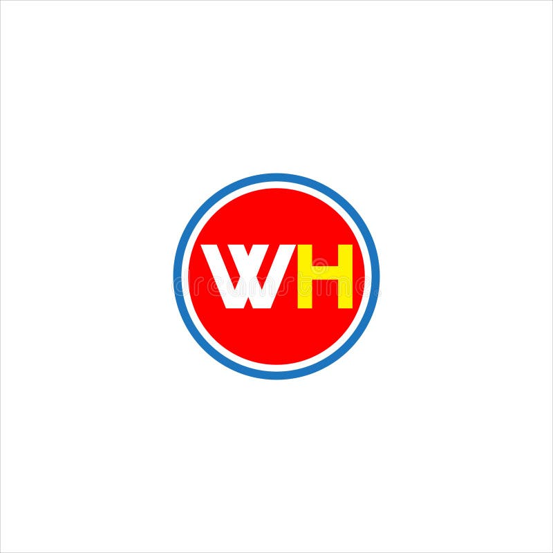 W H Welcome Stock Illustrations – 911 W H Welcome Stock Illustrations ...