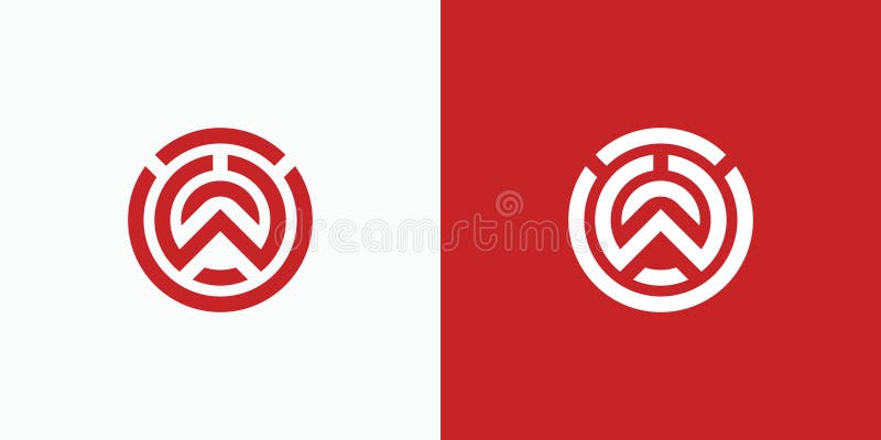 Simple Company Circle Technology Stock Illustrations – 85,769 Simple ...