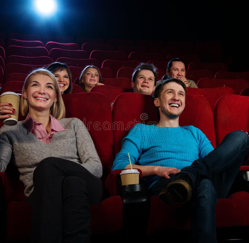 Zdjęcia Modela z obrazu o ID 29256382 od Nejron