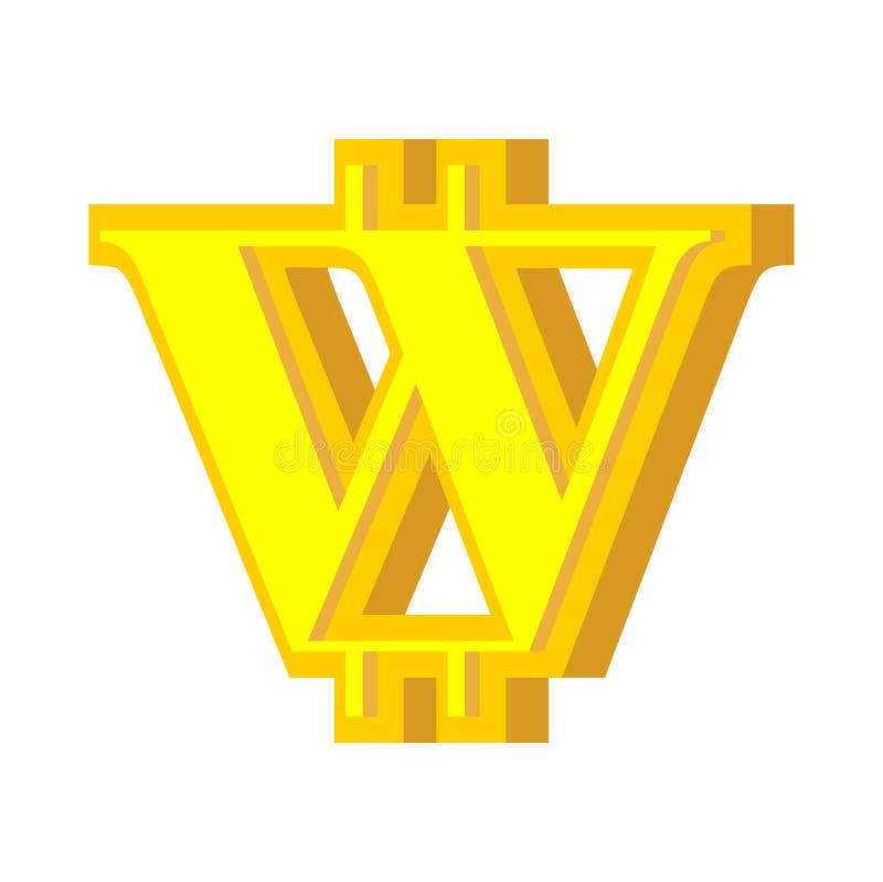 G Letter Bitcoin Font. Cryptocurrency Alphabet. Lettering Virtual Money ... G Letter Bitcoin Font. Cryptocurrency Alphabet. Lettering Virtual Money ...