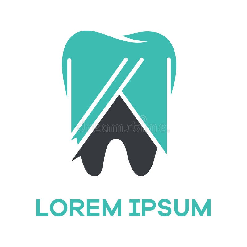 Tooth Logo Letter W Stock Illustrations – 33 Tooth Logo Letter W Stock ...