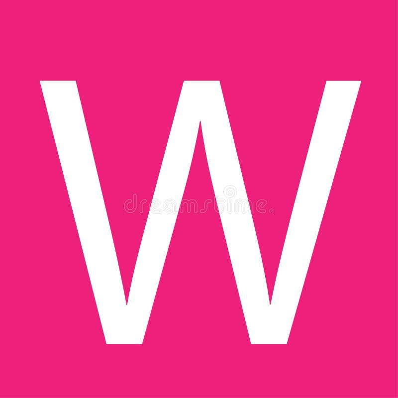 W Brown Pink Stock Illustrations – 132 W Brown Pink Stock Illustrations ...