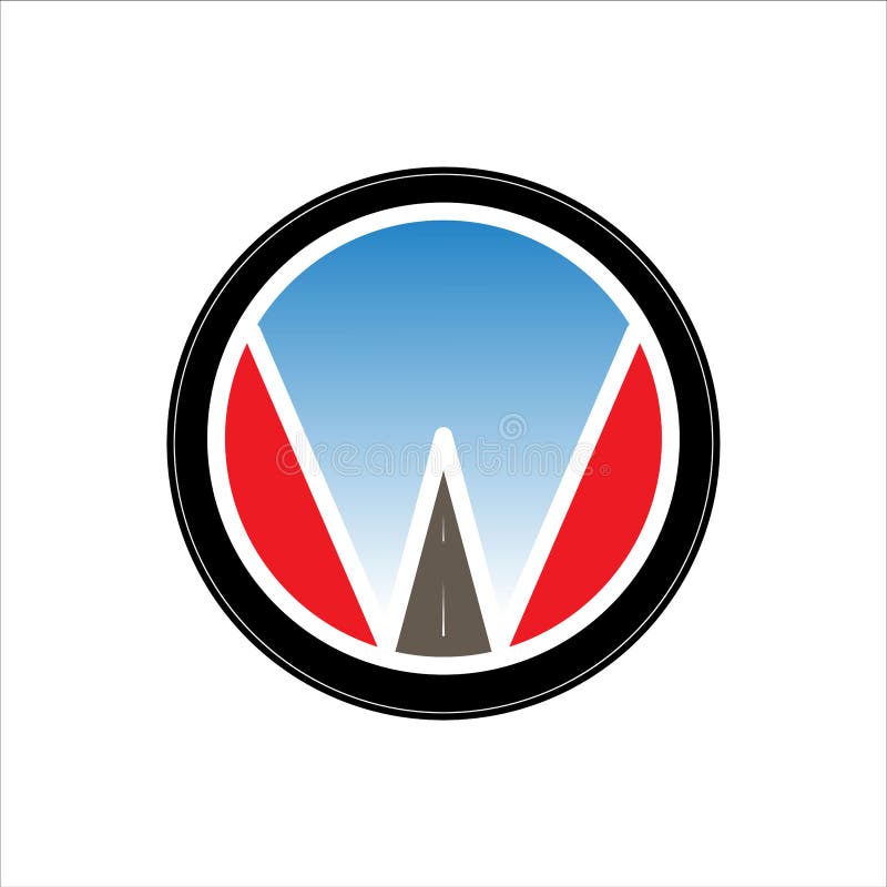 W Road Stock Illustrations – 771 W Road Stock Illustrations, Vectors ...