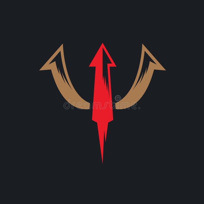 W Trident Stock Illustrations – 22 W Trident Stock Illustrations ...