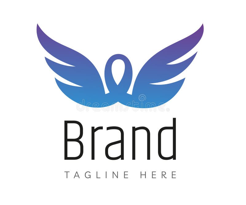 W Logistics Logo Stock Illustrations – 42 W Logistics Logo Stock ...