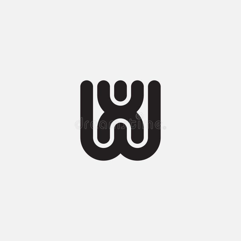 Wx Icon Stock Illustrations – 634 Wx Icon Stock Illustrations, Vectors ...