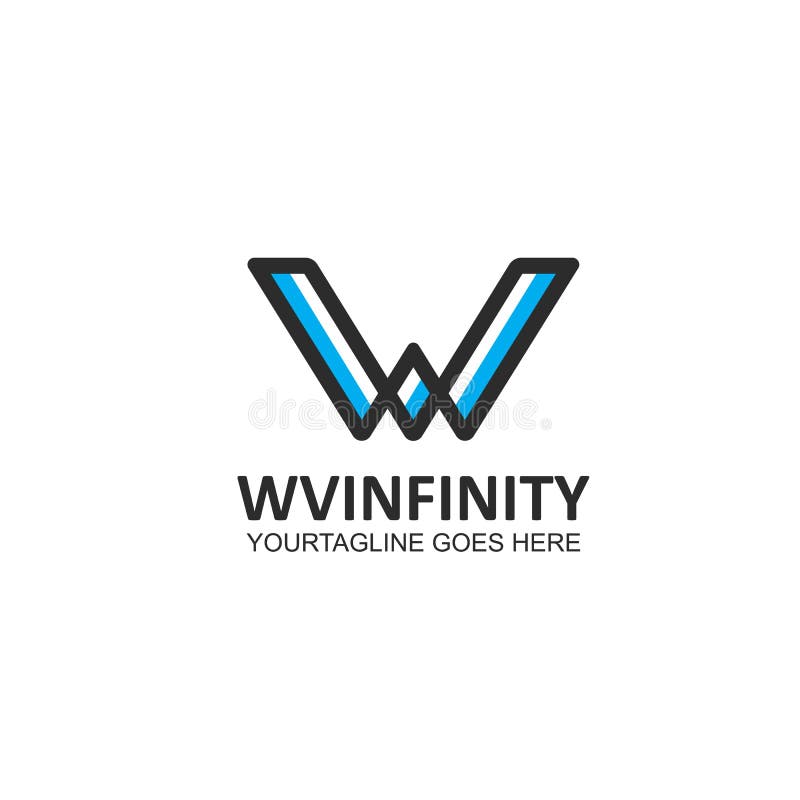 Wv Icon Stock Illustrations – 453 Wv Icon Stock Illustrations, Vectors ...