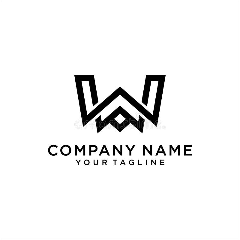 Ww Icon Stock Illustrations – 936 Ww Icon Stock Illustrations, Vectors ...