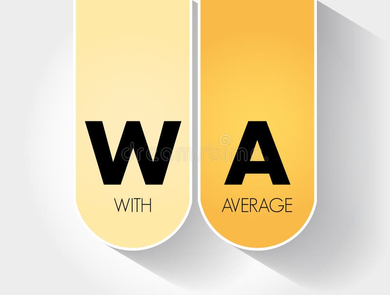 Average Percentage Stock Illustrations – 133 Average Percentage Stock ...