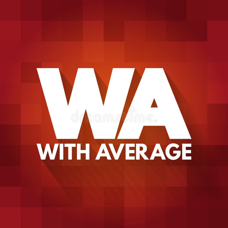 Acronym Sea Stock Illustrations – 55 Acronym Sea Stock Illustrations ...