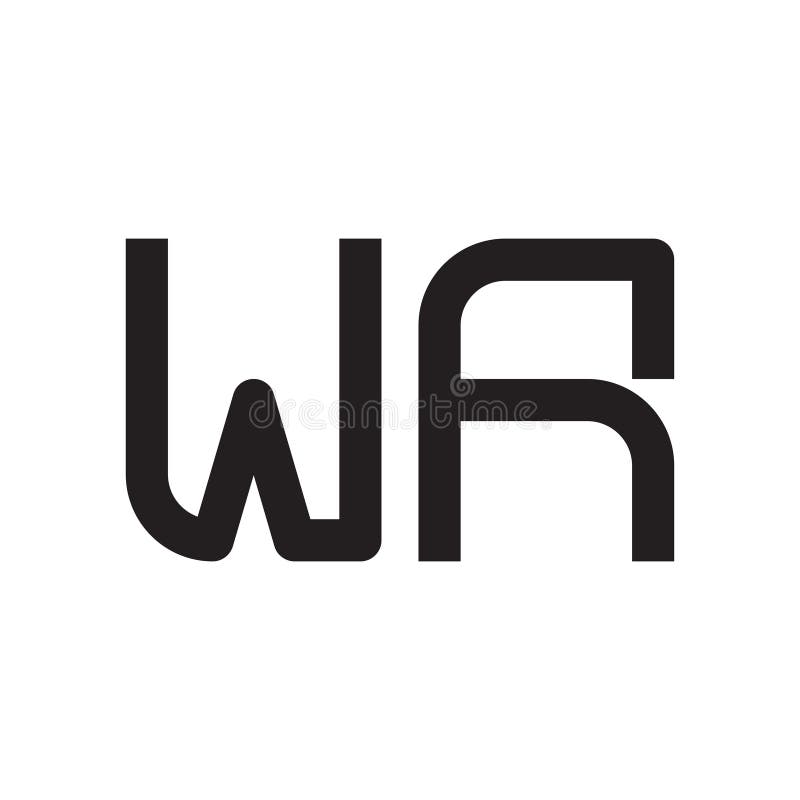 Wa Icon Stock Illustrations – 1,236 Wa Icon Stock Illustrations ...