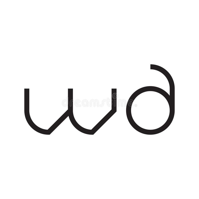 Wa Icon Stock Illustrations – 1,119 Wa Icon Stock Illustrations ...