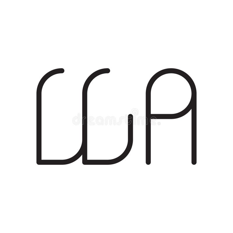 Wa Icon Stock Illustrations – 1,119 Wa Icon Stock Illustrations ...