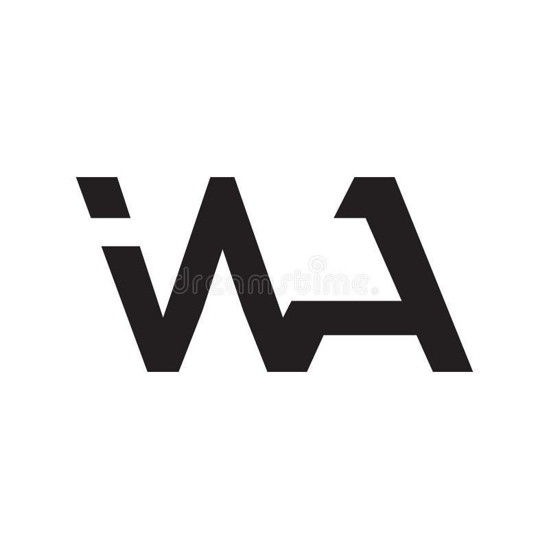 Wa Icon Stock Illustrations – 1,236 Wa Icon Stock Illustrations ...