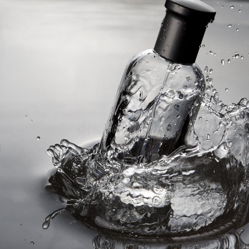 Falledsplash Stock Photos - Free & Royalty-Free Stock Photos from ...