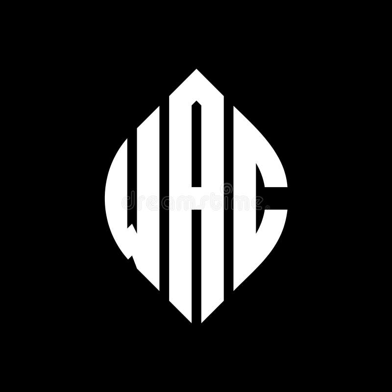 Wac Logo Stock Illustrations – 38 Wac Logo Stock Illustrations, Vectors ...