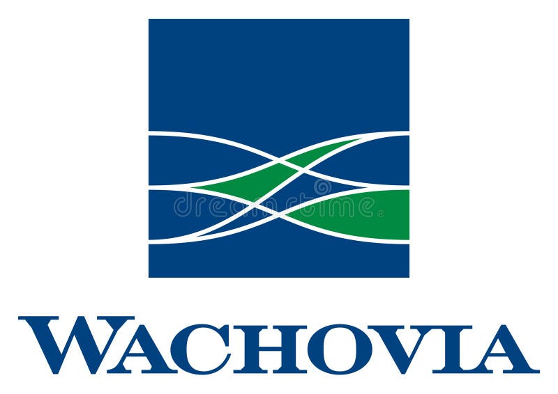 Wachovia Tower Stock Illustrations – 1 Wachovia Tower Stock ...