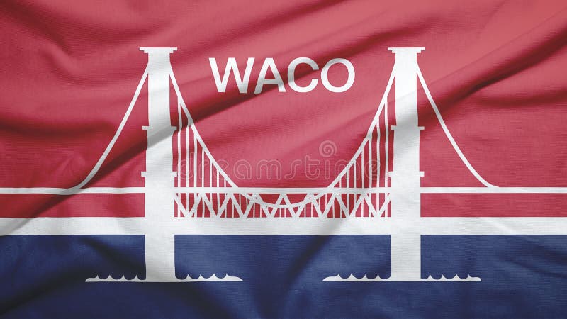 Waco Texas Flag Stock Photos - Free & Royalty-Free Stock Photos from ...