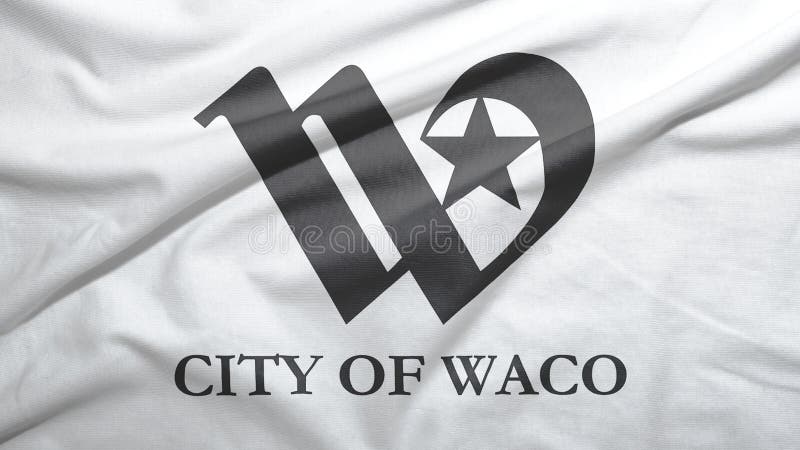 Waco Texas Flag Stock Photos - Free & Royalty-Free Stock Photos from ...