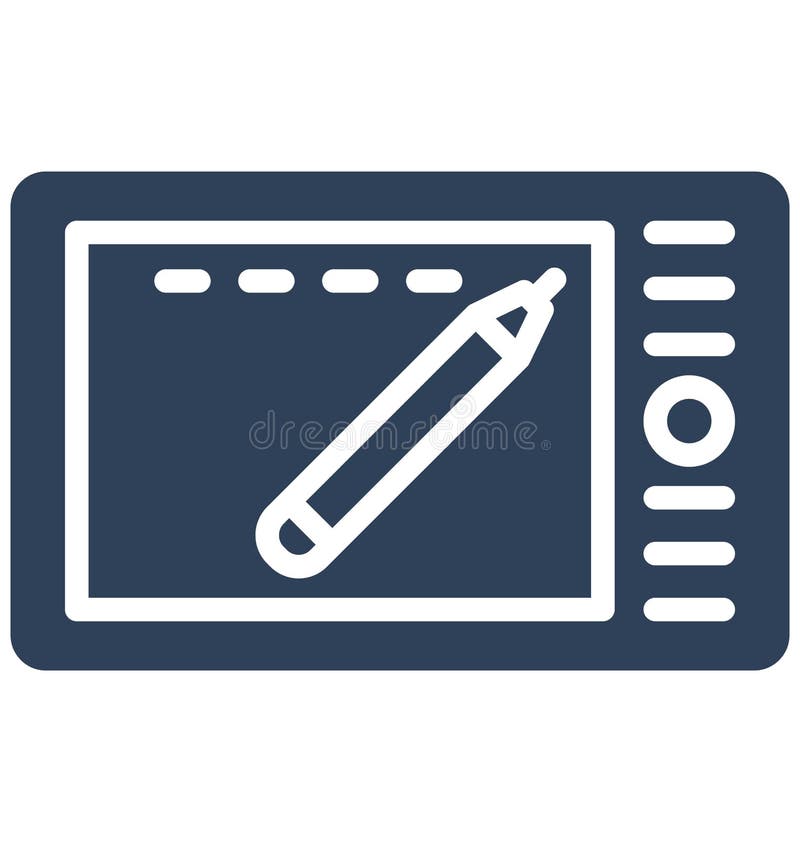 Wacom Icon Stock Illustrations – 244 Wacom Icon Stock Illustrations ...