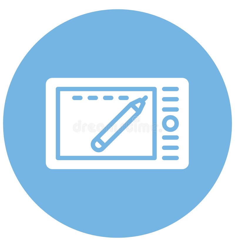 Wacom Icon Stock Illustrations – 244 Wacom Icon Stock Illustrations ...