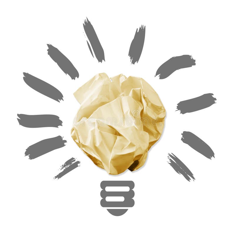 Paper Wad Stock Illustrations – 563 Paper Wad Stock Illustrations ...