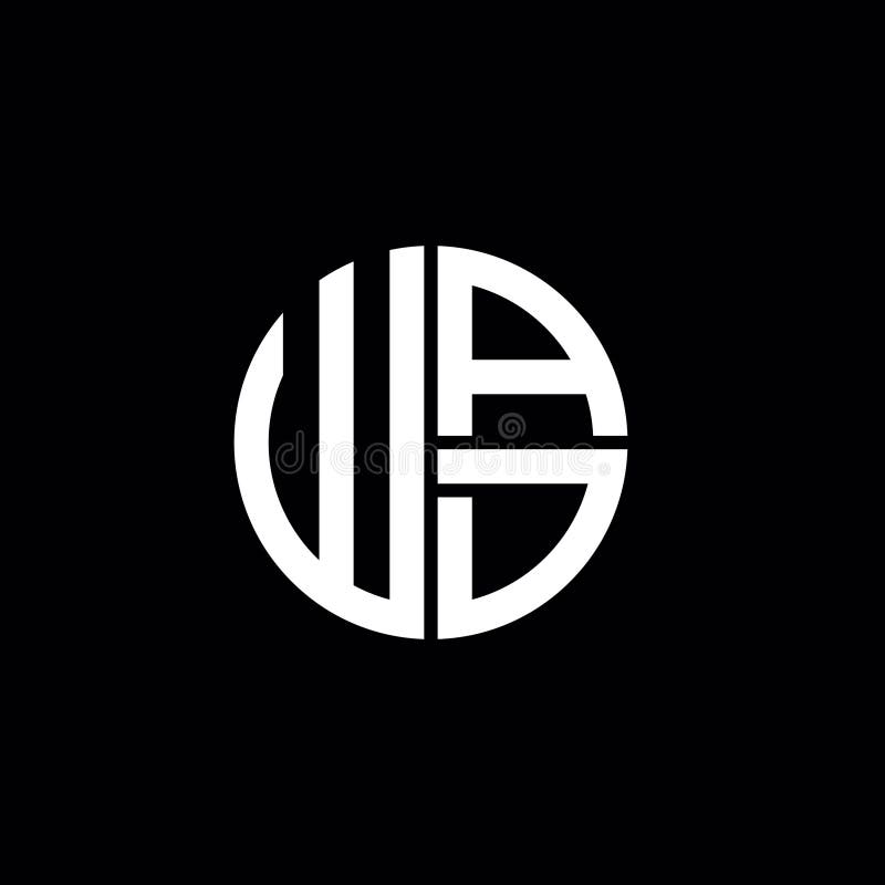 Wad Minimalist Stock Illustrations – 15 Wad Minimalist Stock ...