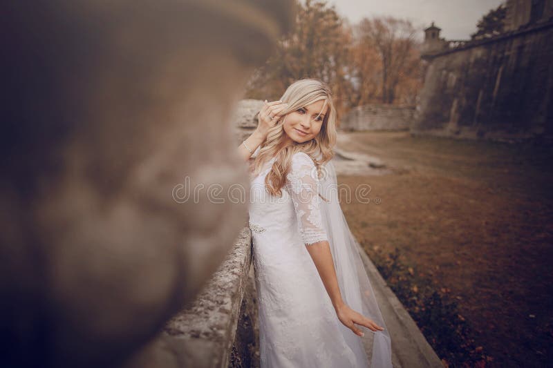 Wadding day HD stock image. Image of face, celebration - 61582063