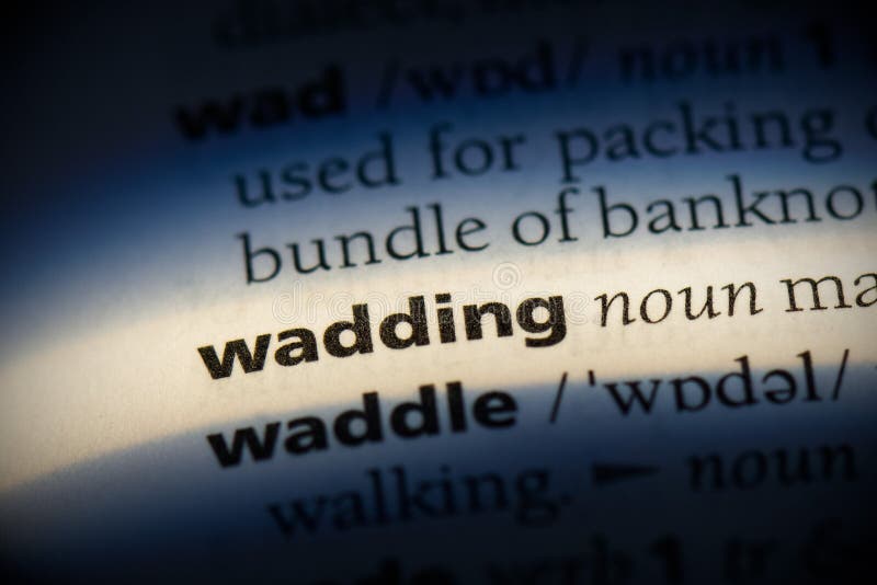 Wadding day HD stock image. Image of grass, card, blossom - 61544281