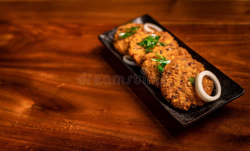 Wade stock image. Image of wade, breakfast, vegetable - 277600155