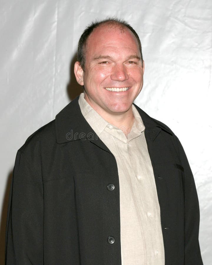 Wade Williams editorial stock photo. Image of city, season - 21345813