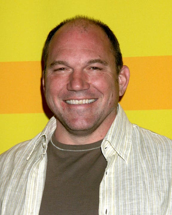 Wade Williams editorial stock image. Image of 24th, festival - 21345799