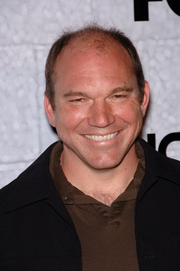 Wade Williams editorial stock photo. Image of city, season - 21345813