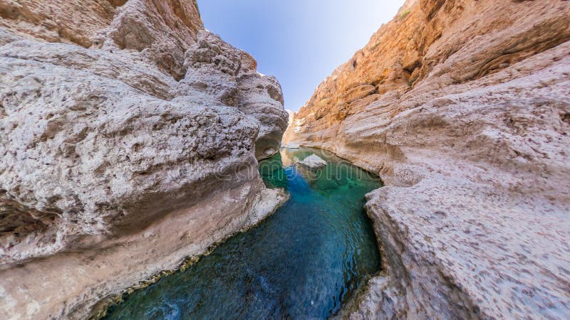 Hawer Gorge Stock Photos - Free & Royalty-Free Stock Photos from Dreamstime