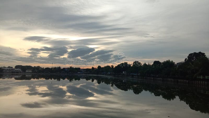 Bosem Surabaya Stock Photos - Free & Royalty-Free Stock Photos from ...