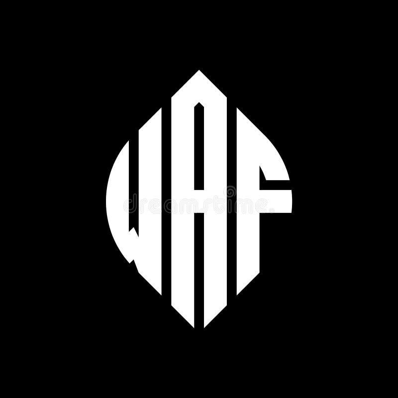 Waf Logo Stock Illustrations – 15 Waf Logo Stock Illustrations, Vectors ...