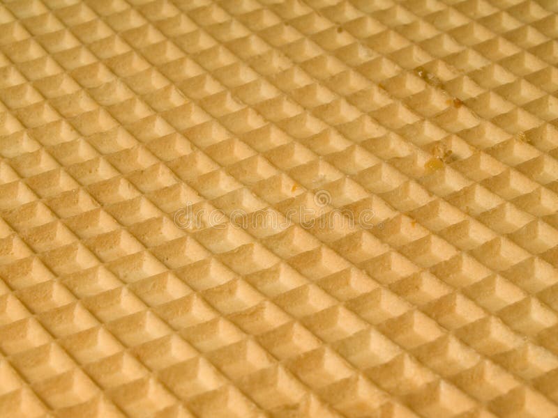 Biscuit Texture stock photo. Image of breakfast, delicious - 27755984