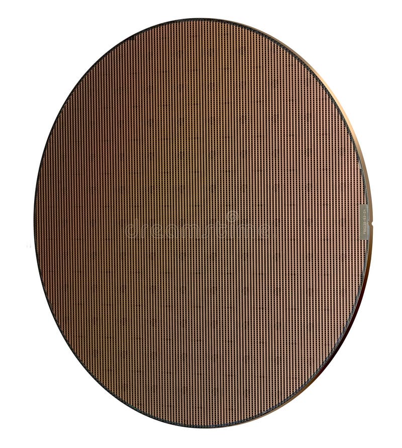 Patterned Silicon Wafer Stock Photos - Free & Royalty-Free Stock Photos ...