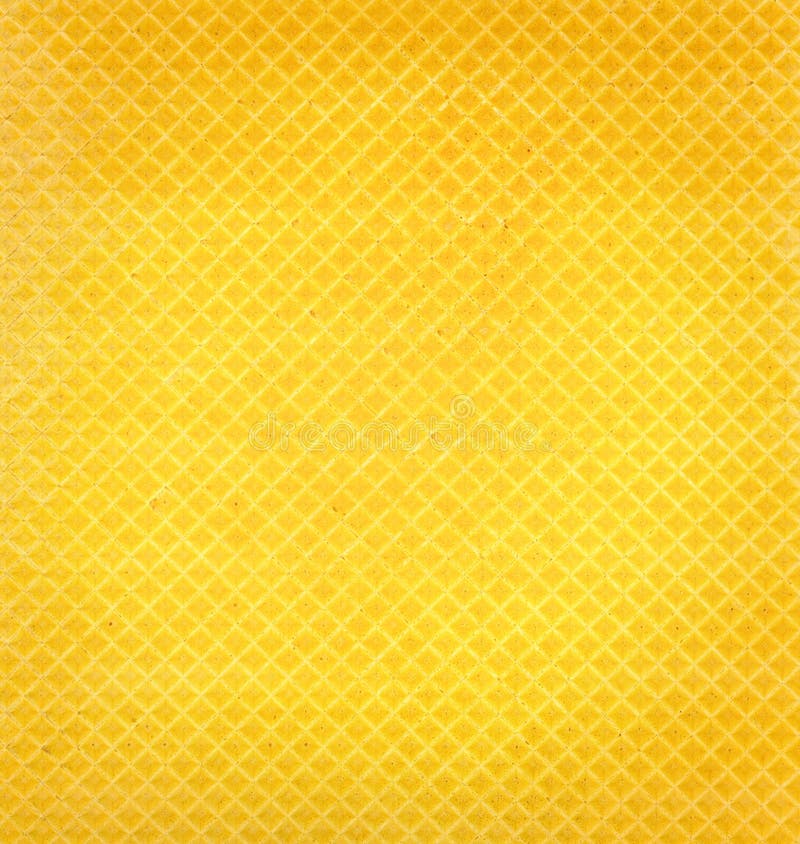 Wafer Background Stock Photos - Download 44,546 Royalty Free Photos