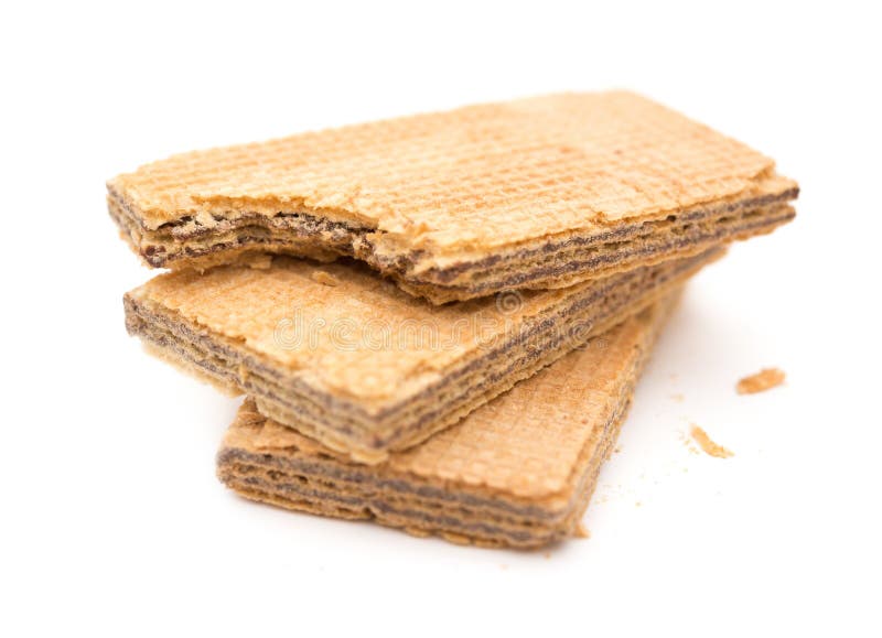 Waffle Blocks Stock Photos - Free & Royalty-Free Stock Photos from ...