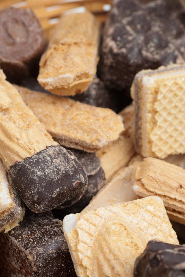 13,557 Wafer Candy Stock Photos - Free & Royalty-Free Stock Photos from ...