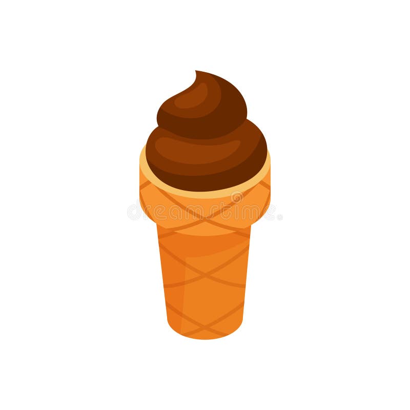 Batch Cream Stock Illustrations – 133 Batch Cream Stock Illustrations ...