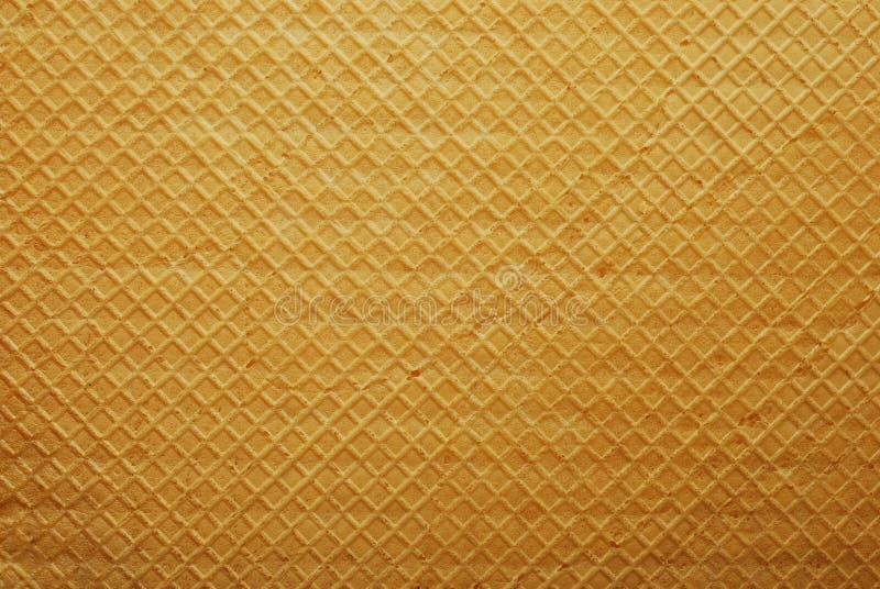 Wafer pattern stock photo. Image of surface, abstract - 12480602