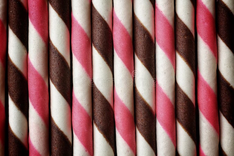 3,297 Wafer Rolls Cake Stock Photos - Free & Royalty-Free Stock Photos ...
