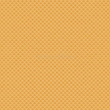 Seamless Baked Cake Texture Stock Illustrations – 2,449 Seamless Baked ...