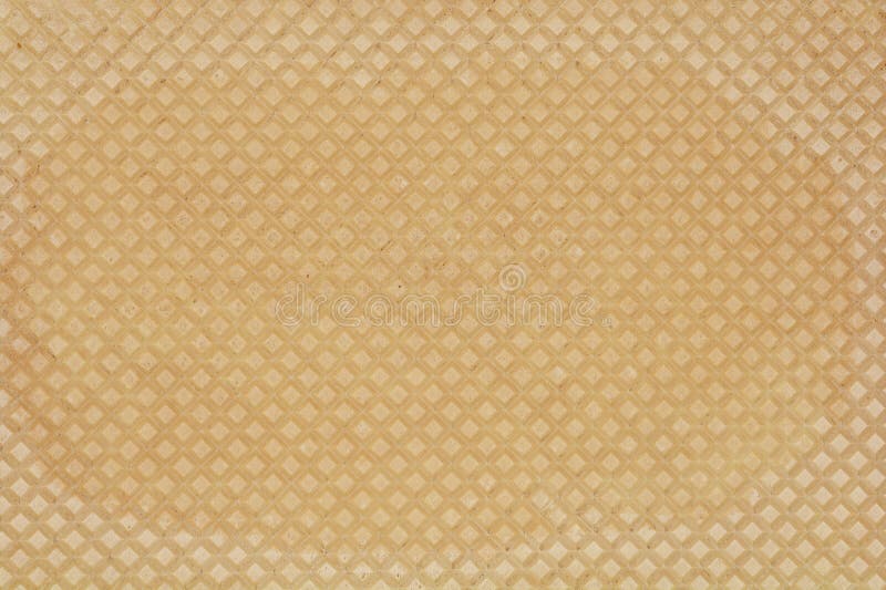 A wafer sheet stock image. Image of texture, shot, sheet - 366355783