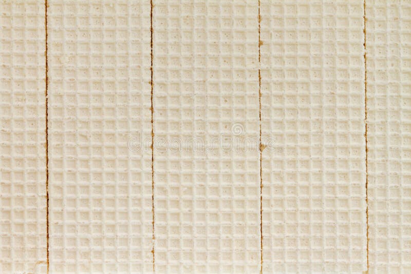 Wafer texture stock photo. Image of macro, surface, pattern - 49743090