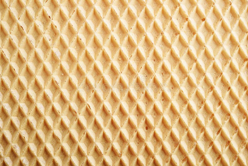 Wafer texture stock image. Image of prepared, biscuit - 67088755