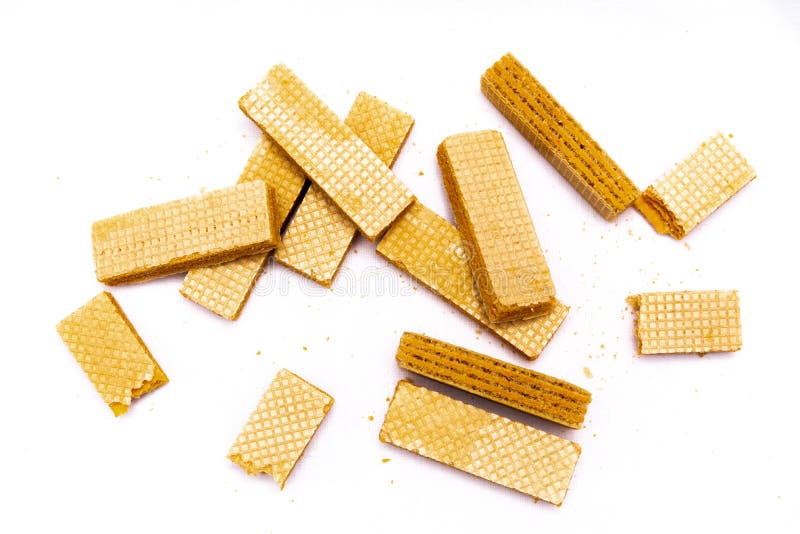177 Wafer Font Stock Photos - Free & Royalty-Free Stock Photos from ...